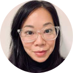 Customer Stories | ThinkData Works