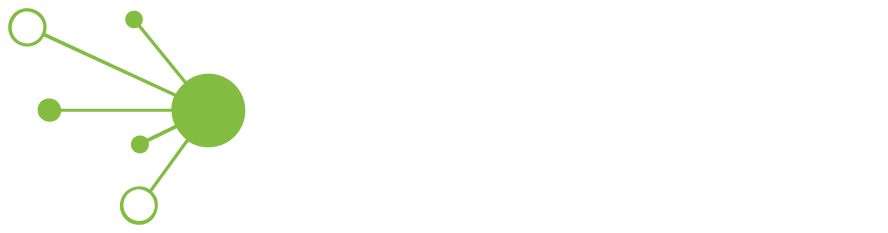 Integrations - Use Data Anywhere
