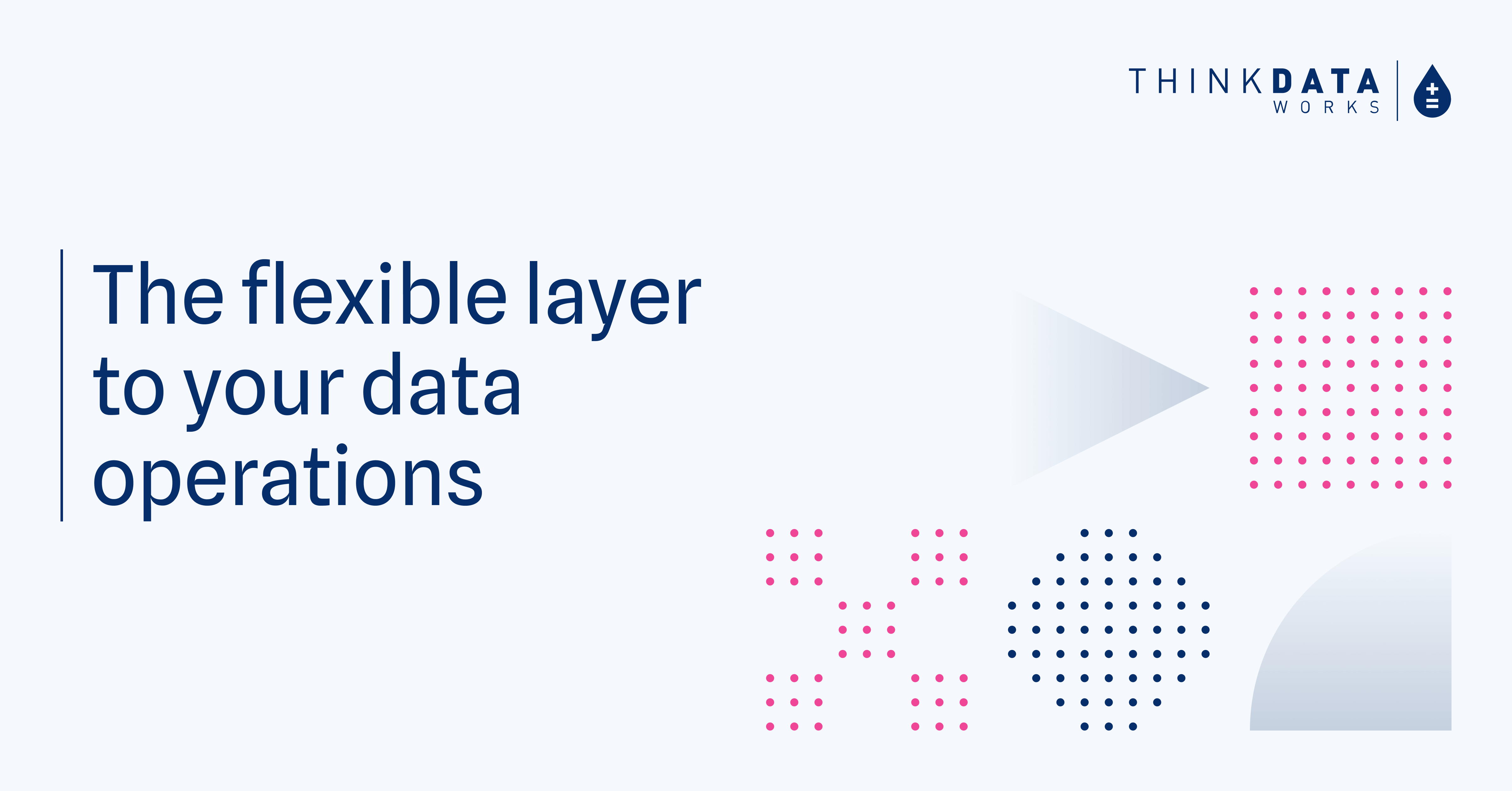 Data Integrations | Data Enrichment | ThinkData Platform