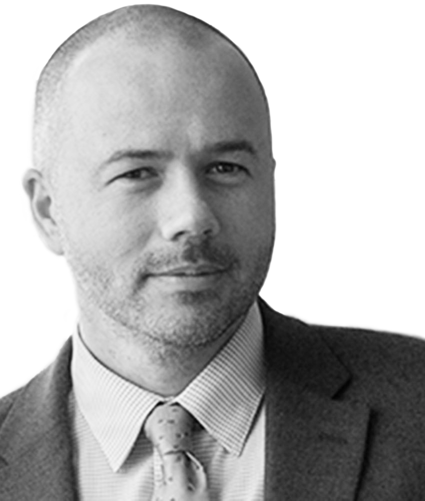 ThinkData Works - Solving Data Variety